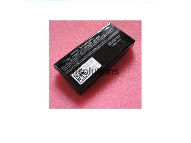 Click here for For DELL PERC 6I RAID array card battery 0NU209 R6... prices