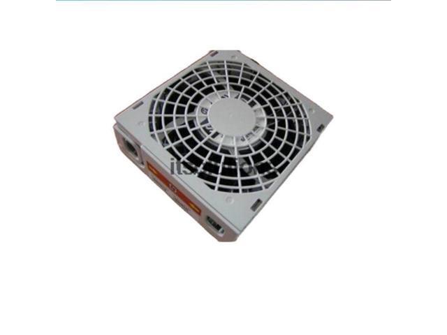 Click here for For IBM Minicomputer Fan 8204-E8A P6-550 44V3454 4... prices