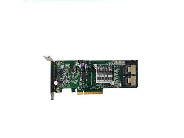 Click here for For inspur YZCA-00019-102 RAID card lsi 9240-8i IT... prices