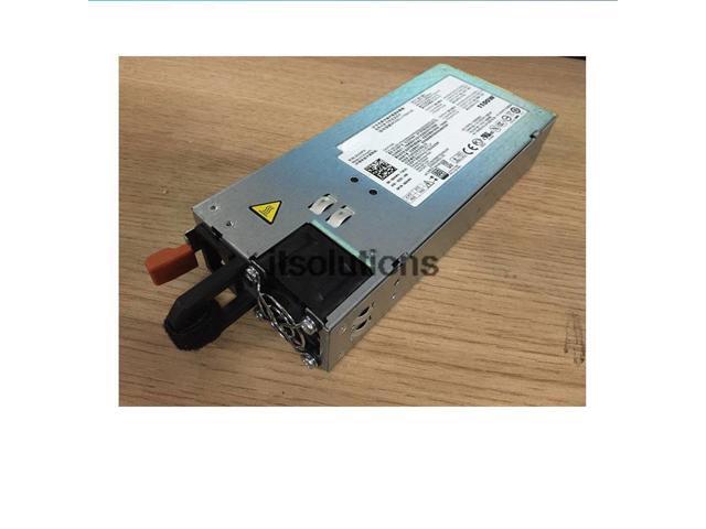 Click here for For Dell R910 R710 T710 R510 1100W Server Power Su... prices