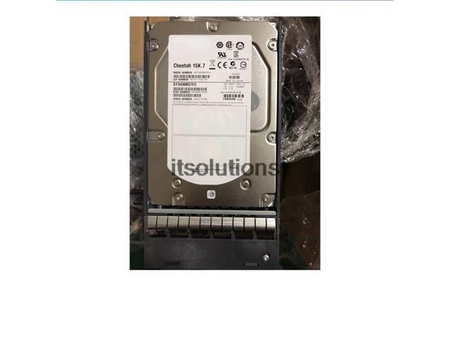 Click here for For NETAPP X291A-R5 450G 15K FC 108-00205 SP-291A-... prices