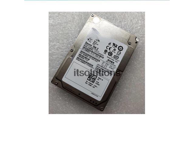 Click here for For DELL server hard drive 146G 15K SAS 2.5 ST1468... prices