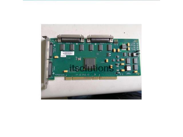 Click here for For HP Small Form Factor A6829-60101 U160 LVD SCSI... prices