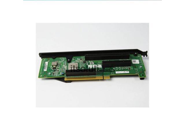 Click here for For Dell R810 Server Riser Card ASSY PWA RISER-1 0... prices