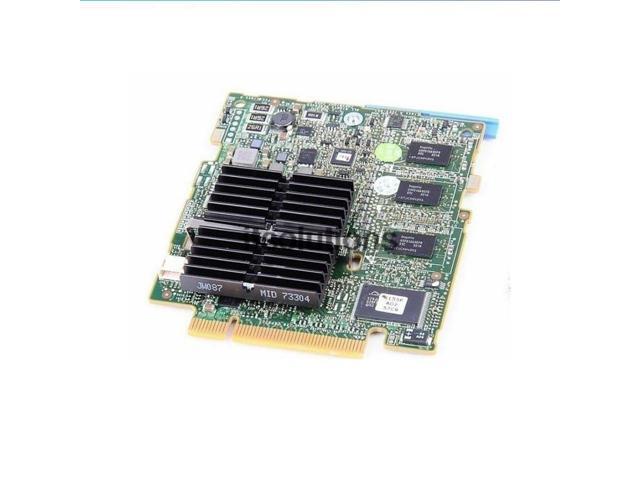 Click here for For DELL 1PPY7 H700 SAS RAID array card M600 M610... prices