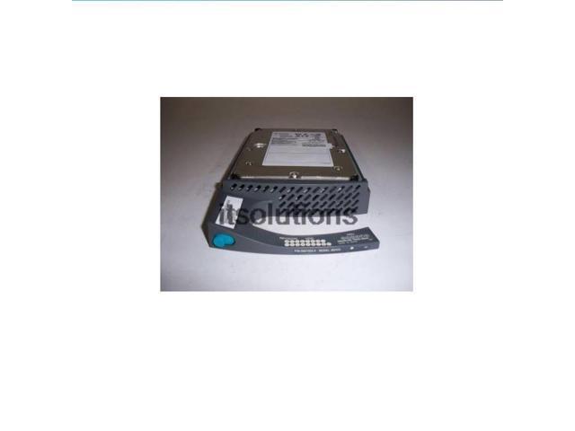 Click here for For HDS 9570V 9500V 9520V 5507353-4 DKR2F-J14FC 14... prices