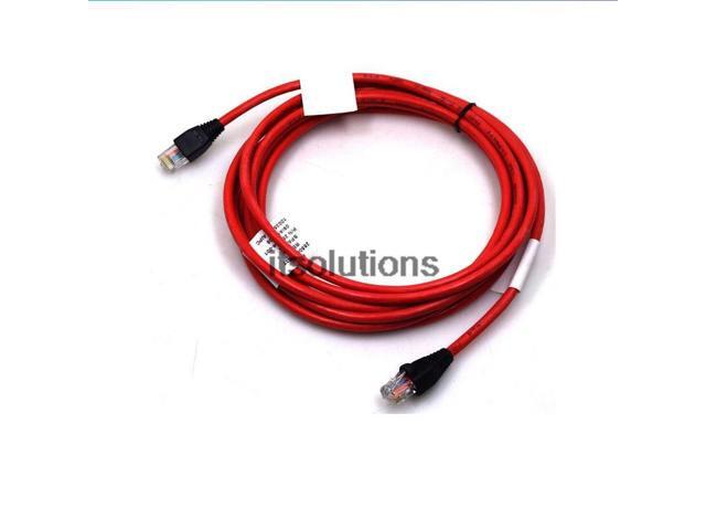 Click here for For HP 263474-B23 285001-003 286594-001 Network Ca... prices