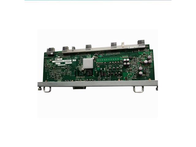 Click here for For EMC VNX DAE3U Expansion Board Control Card LCC... prices