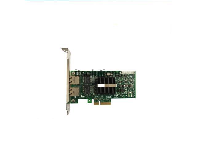 Click here for For IBM P6 P7 minicomputer dual-port Gigabit netwo... prices