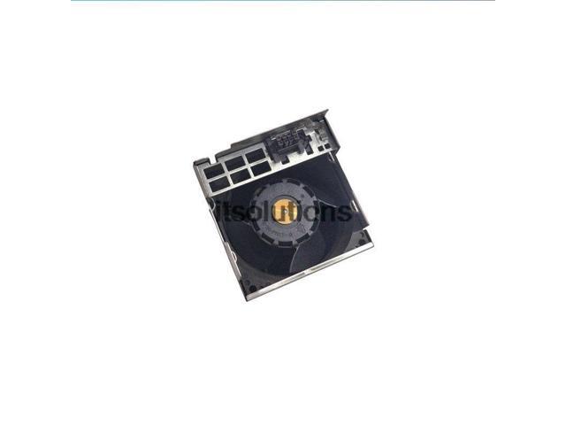 Click here for For /RH5885Hv3 02310STL BC6M01FAN Server Fan prices