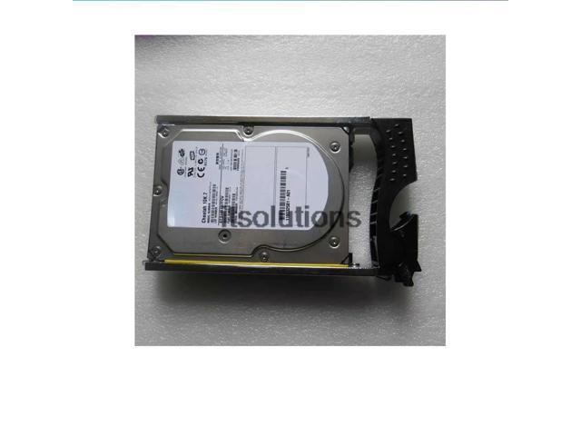Click here for For EMC 005048491 005048807 005048730 005048847 14... prices