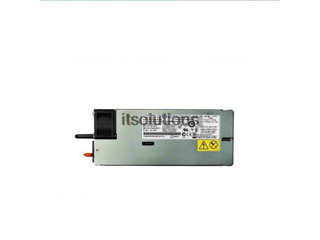 Click here for For IBM X3650M4 750W power supply 94Y8071 94Y8079... prices