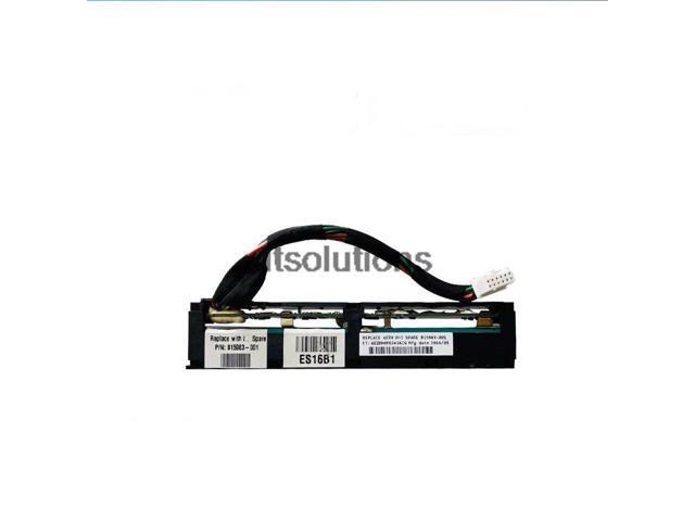 Click here for For HP DL360 G9 battery 876850-001 878643-001 8810... prices