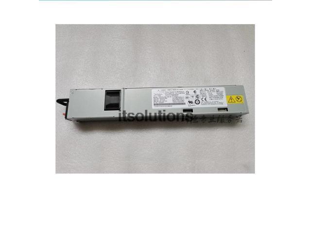 Click here for For IBM 3650M2/M3 power supply 675W 12V 55A mute p... prices