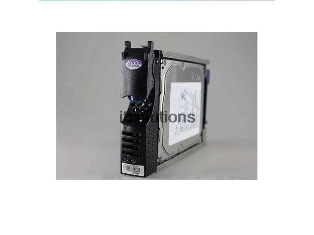 Click here for For EMC DMX storage hard disk 101-000-112 101-000-... prices