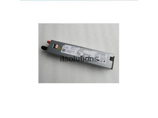 Click here for For DELL PowerEdge R410 500W power supply server D... prices