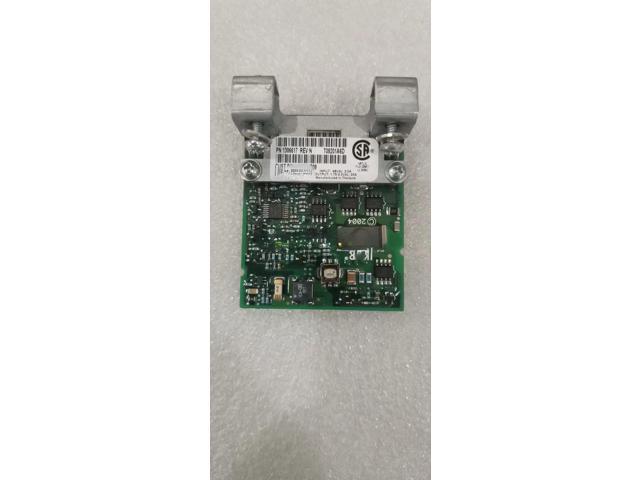 Click here for For 0950-4709 HP RP8420 Voltage Regulator Module C... prices
