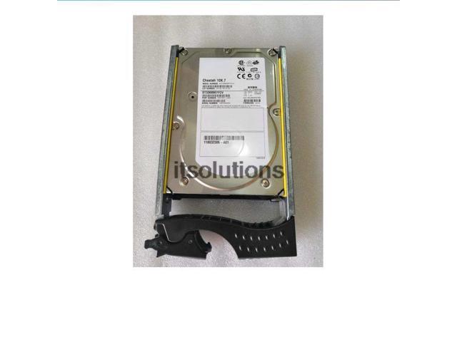 Click here for For EMC 101-000-090 101-000-005 DMX-2G10-300G 10K... prices