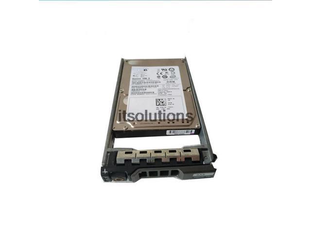 Click here for For DELL 300GB SAS 2.5 inch 10K 0C975M 0T871K ST93... prices