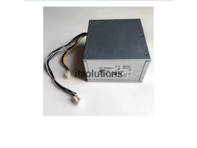Click here for For DELL 3670 3671 3070 3905 Power supply H290AM-0... prices