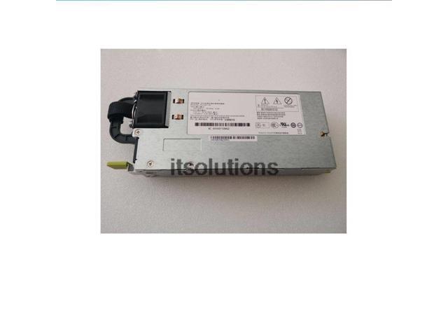 Click here for For RH2288H RH2285 V2 Server Power Supply 460W PS-... prices