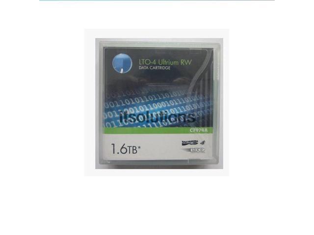Click here for For HP C7971A C7972A C7973A C7974A C7975A LTO1 2 3... prices