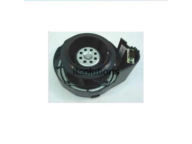 Click here for For MSA1000 EVA5000 MA8000 Power Fan 123482-001 12... prices
