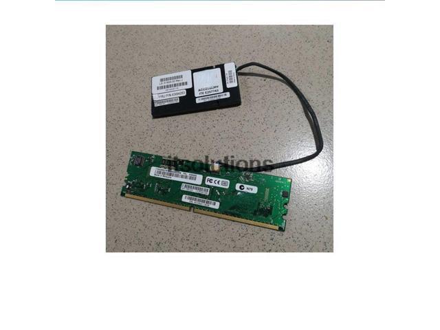 Click here for For IBM X3850M2 10K RAID array card 43W4282 43W428... prices