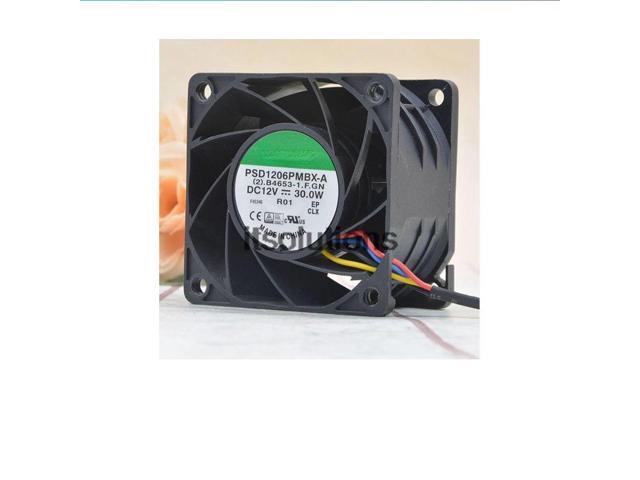 Click here for For SUNON builds PSD1206PMBX-A 6038 12V 18W high a... prices