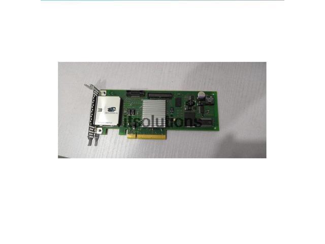 Click here for For IBM p720 Small Form Factor 57B3 46K5812 579967... prices
