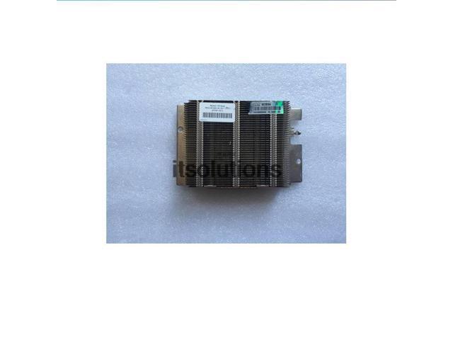 Click here for For HP DL360p Gen8 V1 platform cooler 665091 66400... prices