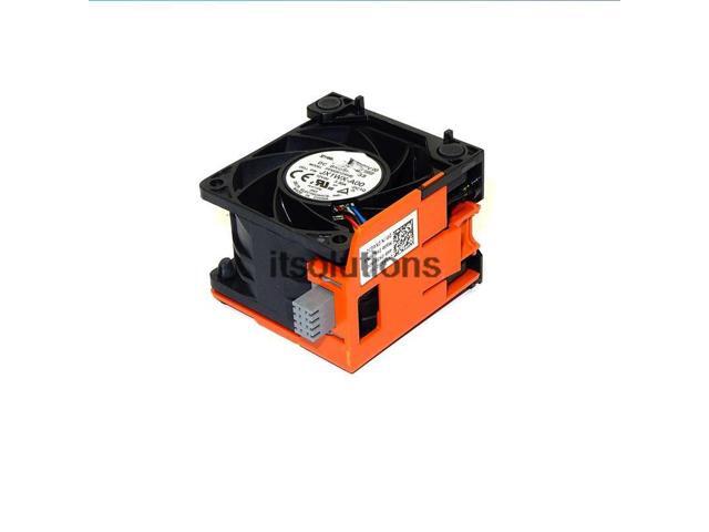 Click here for For 0X4GJ2 X4GJ2 DELL FX2 server fan chassis fan prices