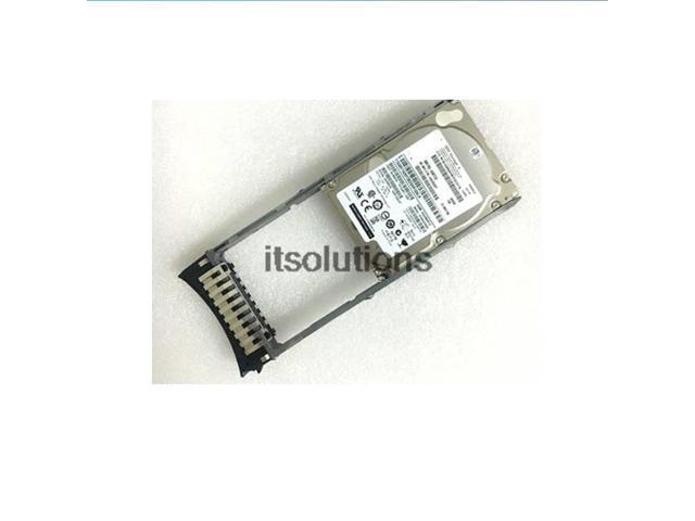 Click here for For IBM FRU 45W9605 900G 10K SAS 2.5 storage hard... prices