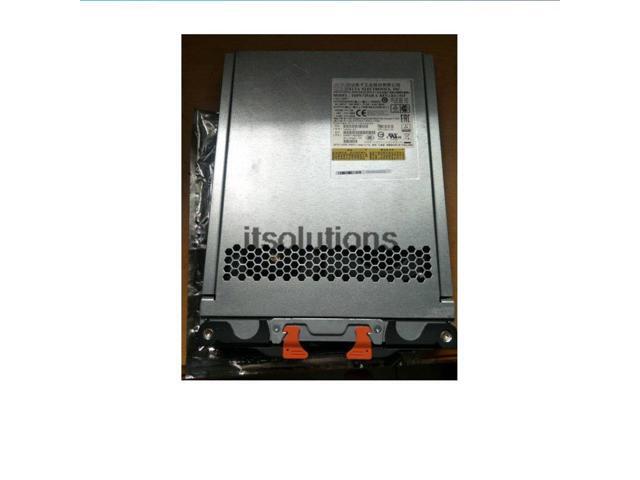 Click here for For IBM DS4800 storage power supply 375W 17P8821 2... prices