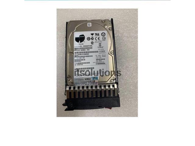 Click here for For HP 619463-001 507129-018 619286-004 10K SAS 90... prices