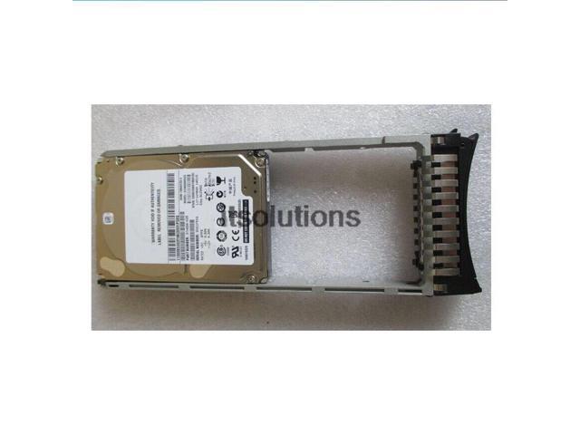 Click here for For IBM V3500 00Y5718 00Y2428 00Y2499 300GB 15K SA... prices