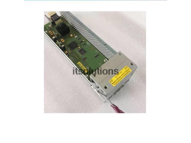 Click here for For HP AG638B 4G Fiber Controller AG638-60410 AG63... prices