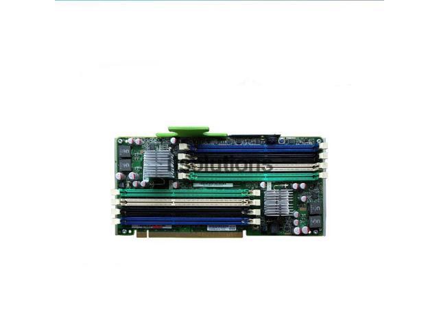 Click here for For SUN 541-4438 511-1672 541-3819 511-1241 705151... prices