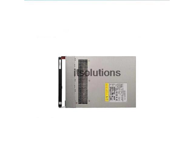 Click here for For IBM V3500 V3700 TDPS-800BB 45W8229 45W8841 98Y... prices