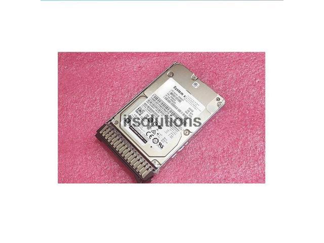 Click here for For IBM 00NA221 00NA222 00NA225 300GB 15K 12GB 2.5... prices