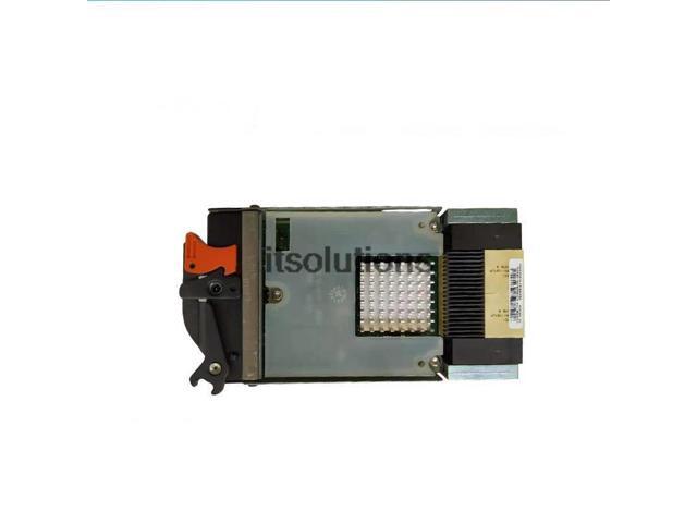 Click here for For IBM 50A4 45D5327 45D5328 45D6918 IBM 5802 expa... prices