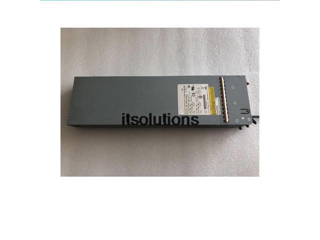 Click here for For Power NetApp X763-R6 TDPS-1350AB A1300W 114-00... prices