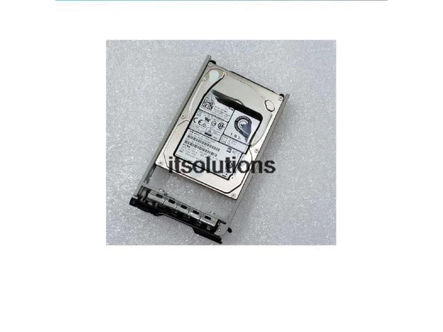 Click here for For DELL R730 R740 Hard Disk 1.8T SAS 10K 12Gb AL1... prices