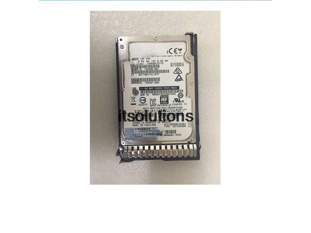 Click here for For Lenovo 4XB0G88736 00LA873 1.2T 2.5 10K 12G SAS... prices