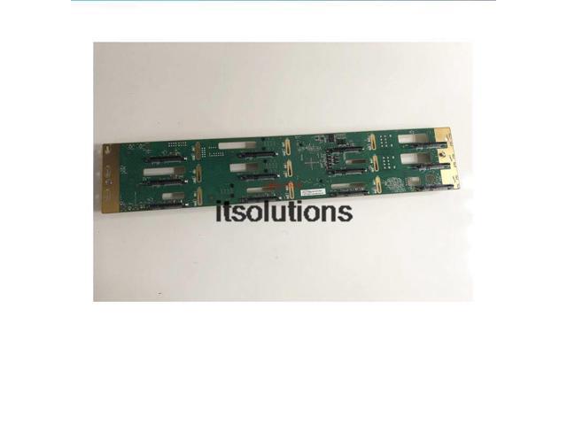Click here for For YPCB-00395-1P4 YZCA-00395-103 00396-101 inspur... prices
