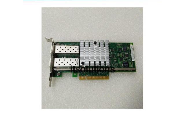 Click here for For Intel X520-SR2 X520 10GB dual-port Gigabit net... prices