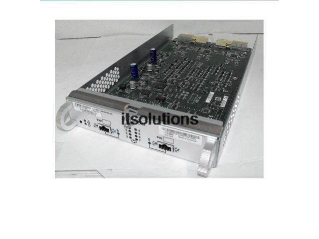 Click here for For 005348489 EMC DAE2 CX500 Expansion Enclosure C... prices