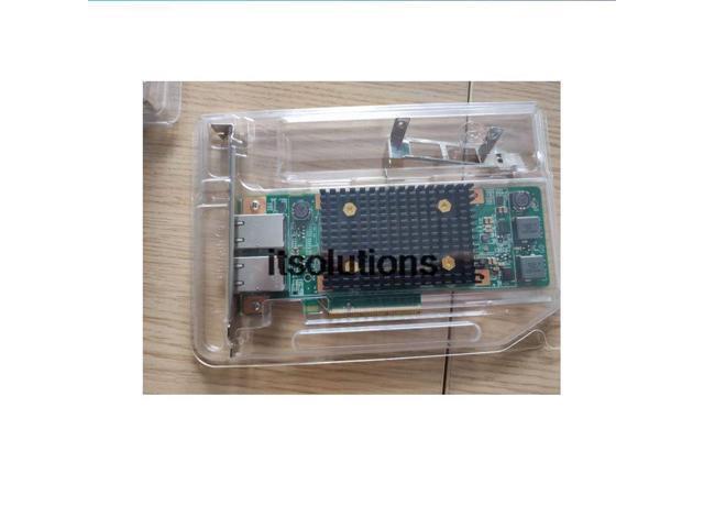 Click here for For 03023KWF CN21ITGD X540-T2 SP230 10G dual port... prices