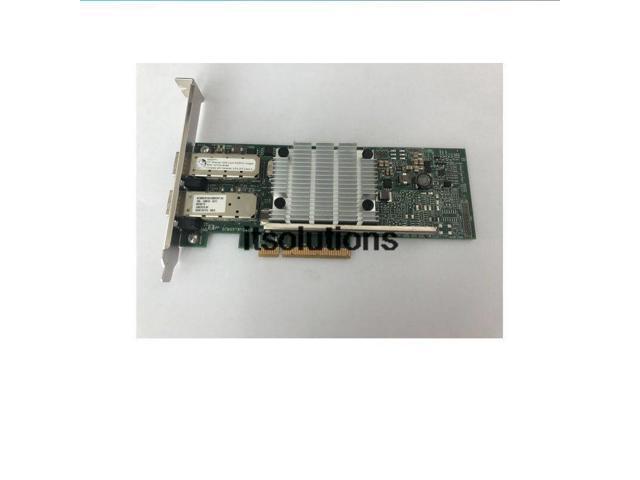 Click here for For HP 530SFP 652503-B21 652501-001 656244-001 10... prices