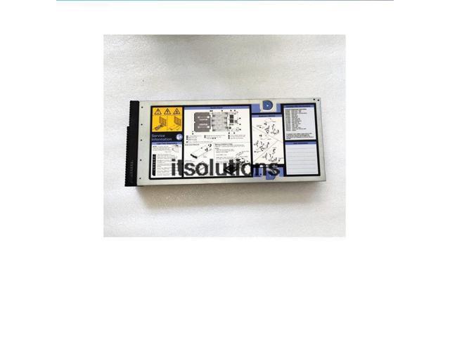 Click here for For IBM P260 motherboard 94Y9916 4.1G 16C 7895 23X... prices